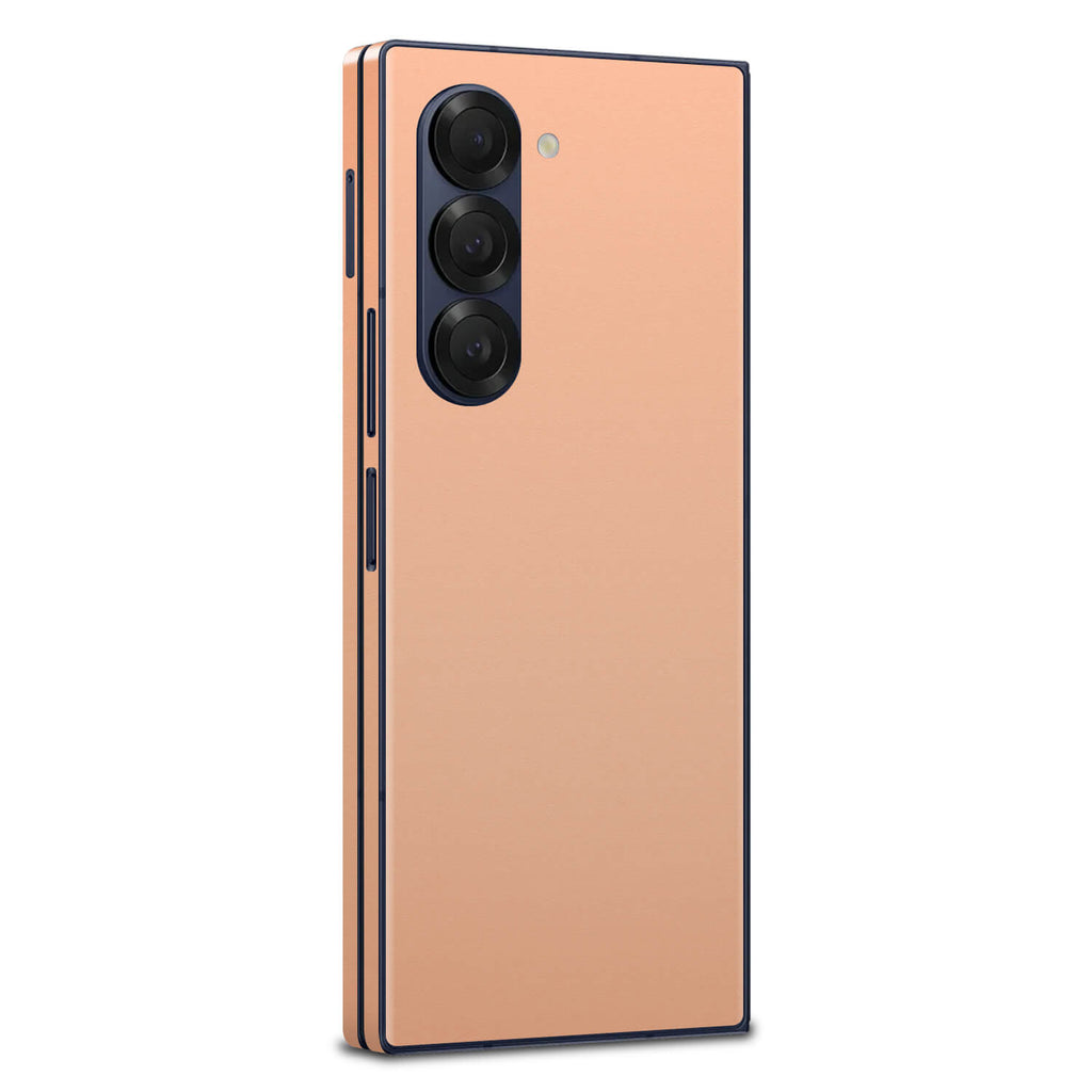 Samsung Galaxy Z Fold 6 Skins and Wraps | XtremeSkins