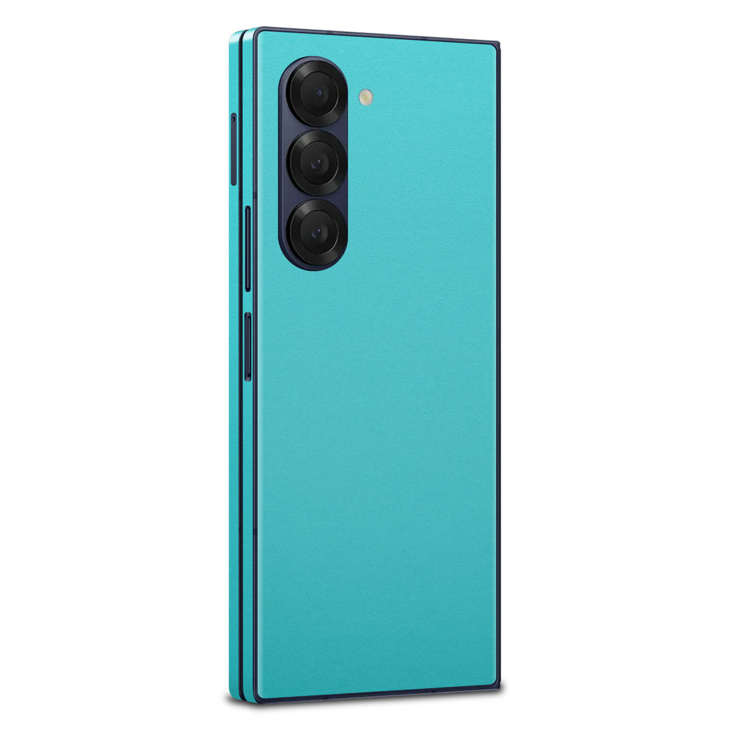 Samsung Galaxy Z Fold 6 Skins and Wraps | XtremeSkins