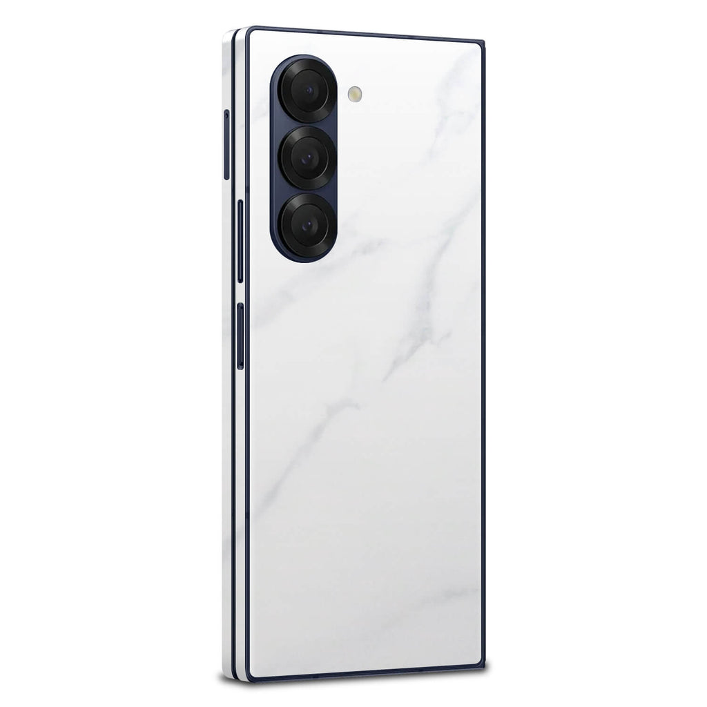 Samsung Galaxy Z Fold 6 Skins and Wraps | XtremeSkins