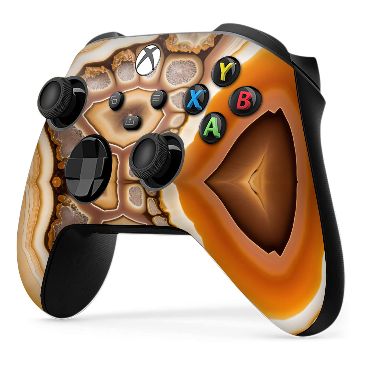 Xbox 360 Controller Custom Skins Custom Xbox Controller Skin