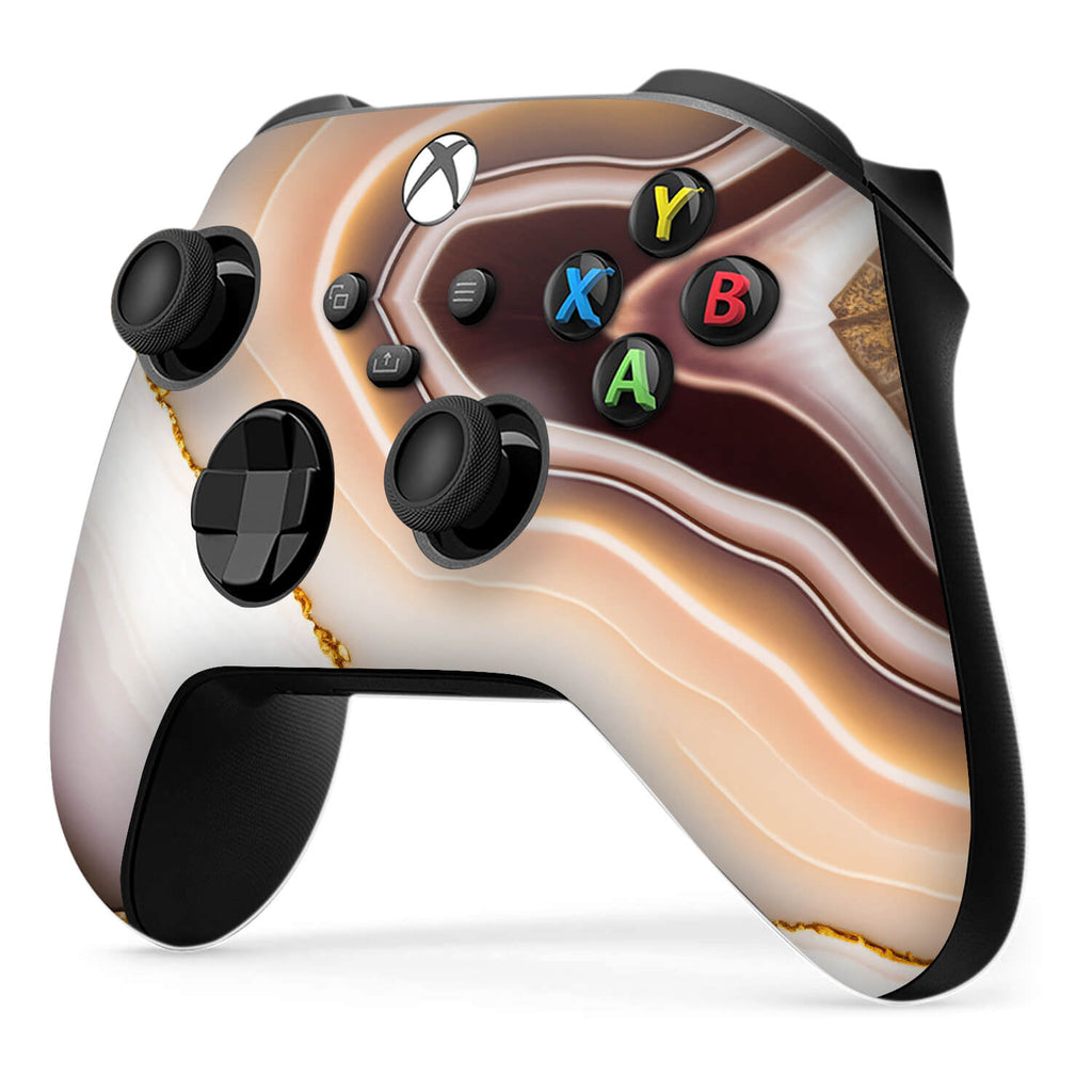 Xbox Series X Controller Skins and Wraps | XtremeSkins