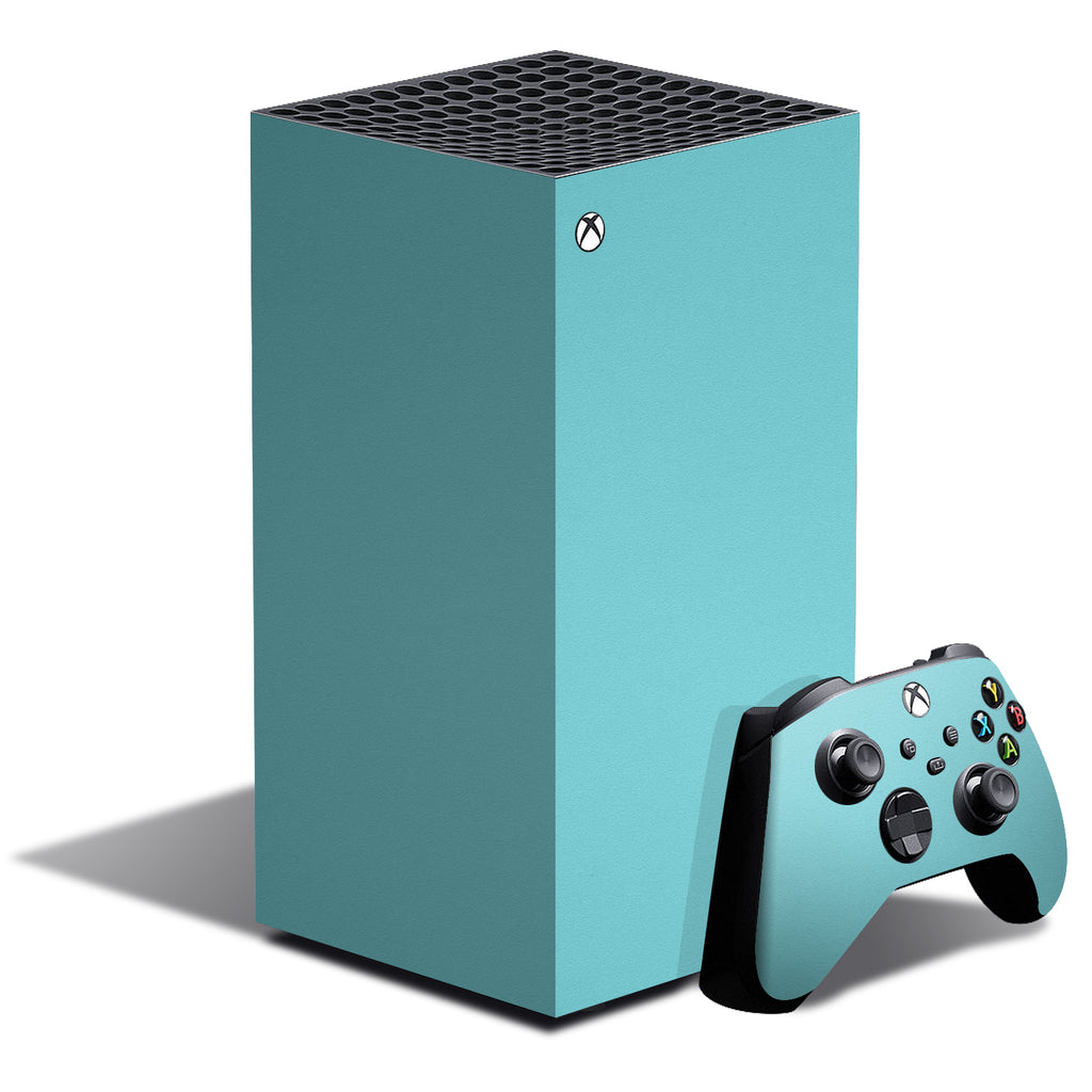 Xbox Series X Digital Edition Skins and Wraps | Custom Console Skins ...