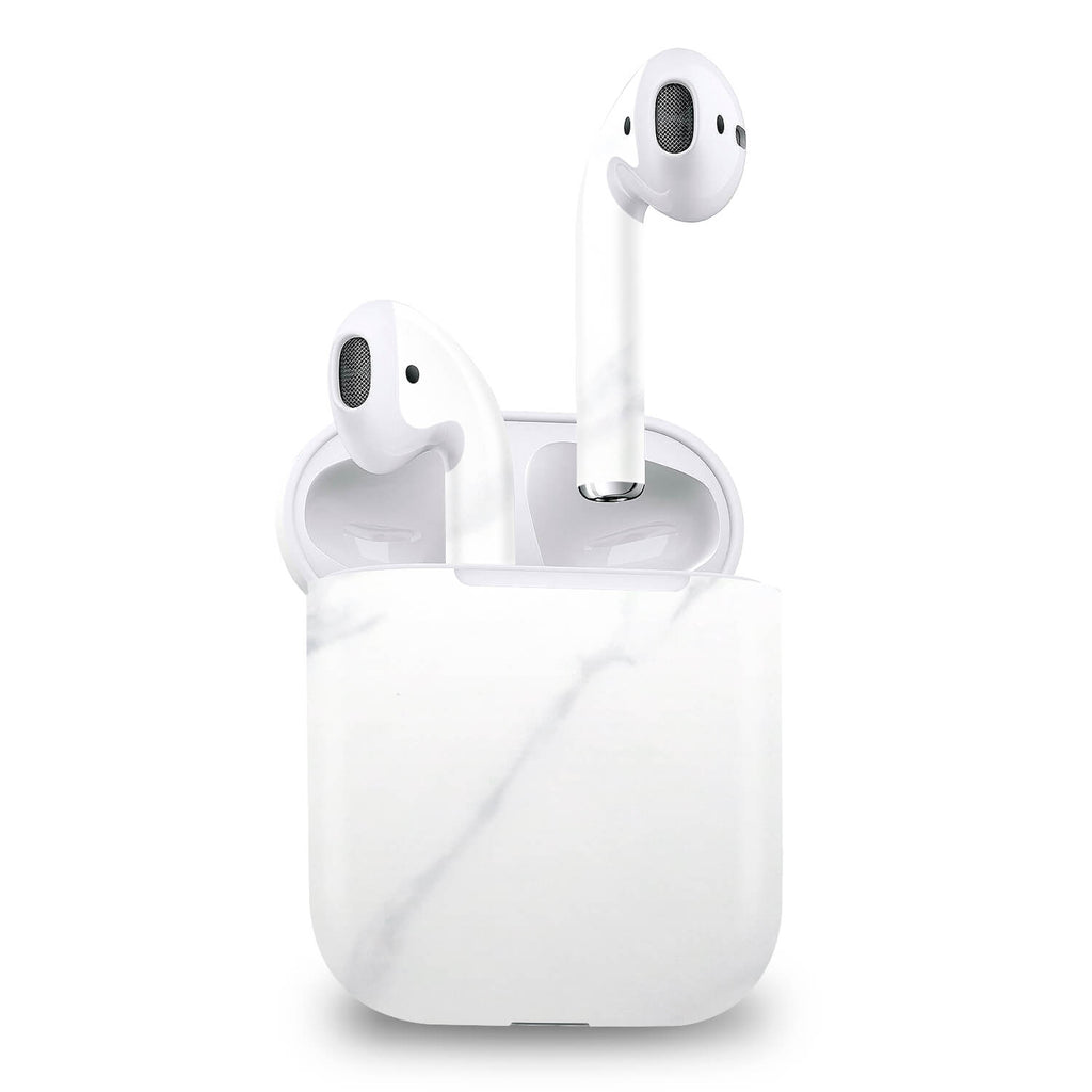 Airpod Skins and Wraps (Gen 1) | Custom Airpod Skins | XtremeSkins