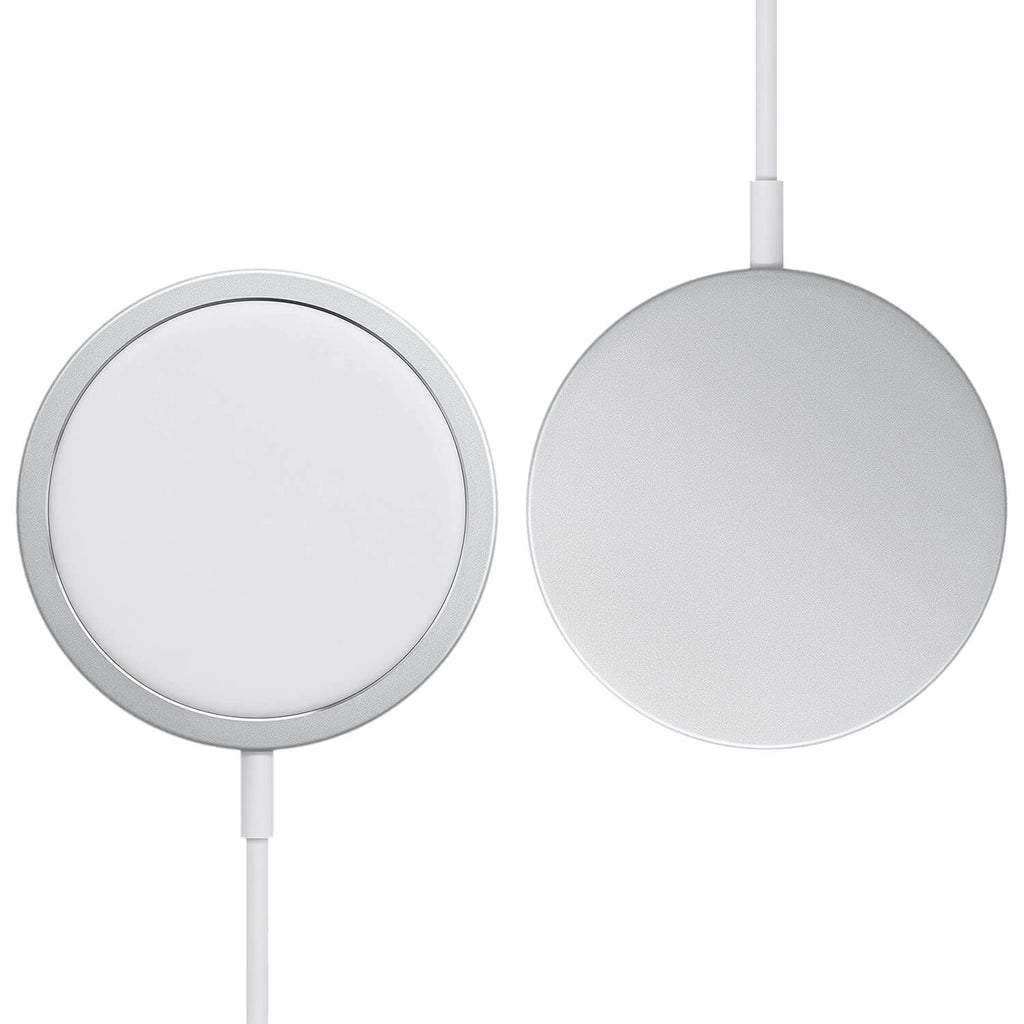 Apple MagSafe Charger Skins and Wraps | XtremeSkins