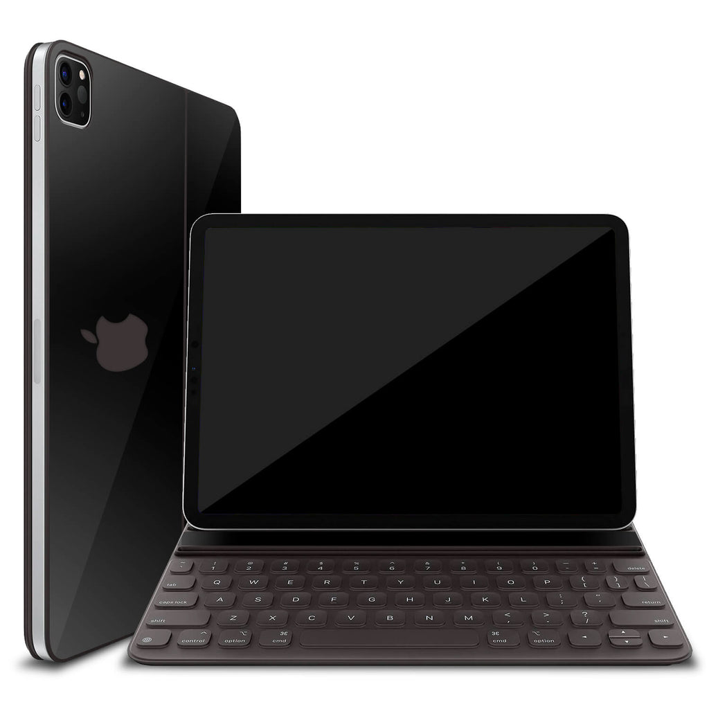 Apple Smart Keyboard Folio 11" (2020, Gen 2) Skins | XtremeSkins