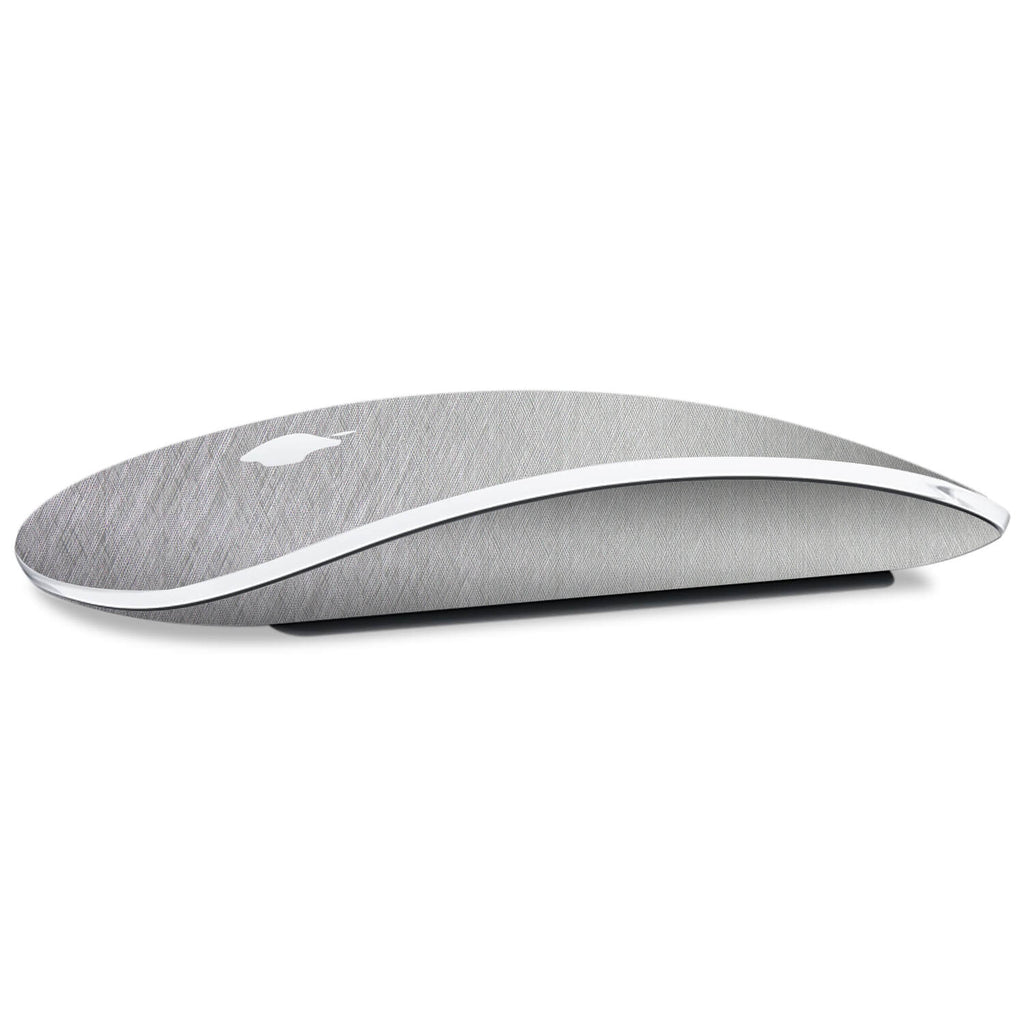 Apple Magic Mouse Skins and Wraps | Mouse Accessories | XtremeSkins