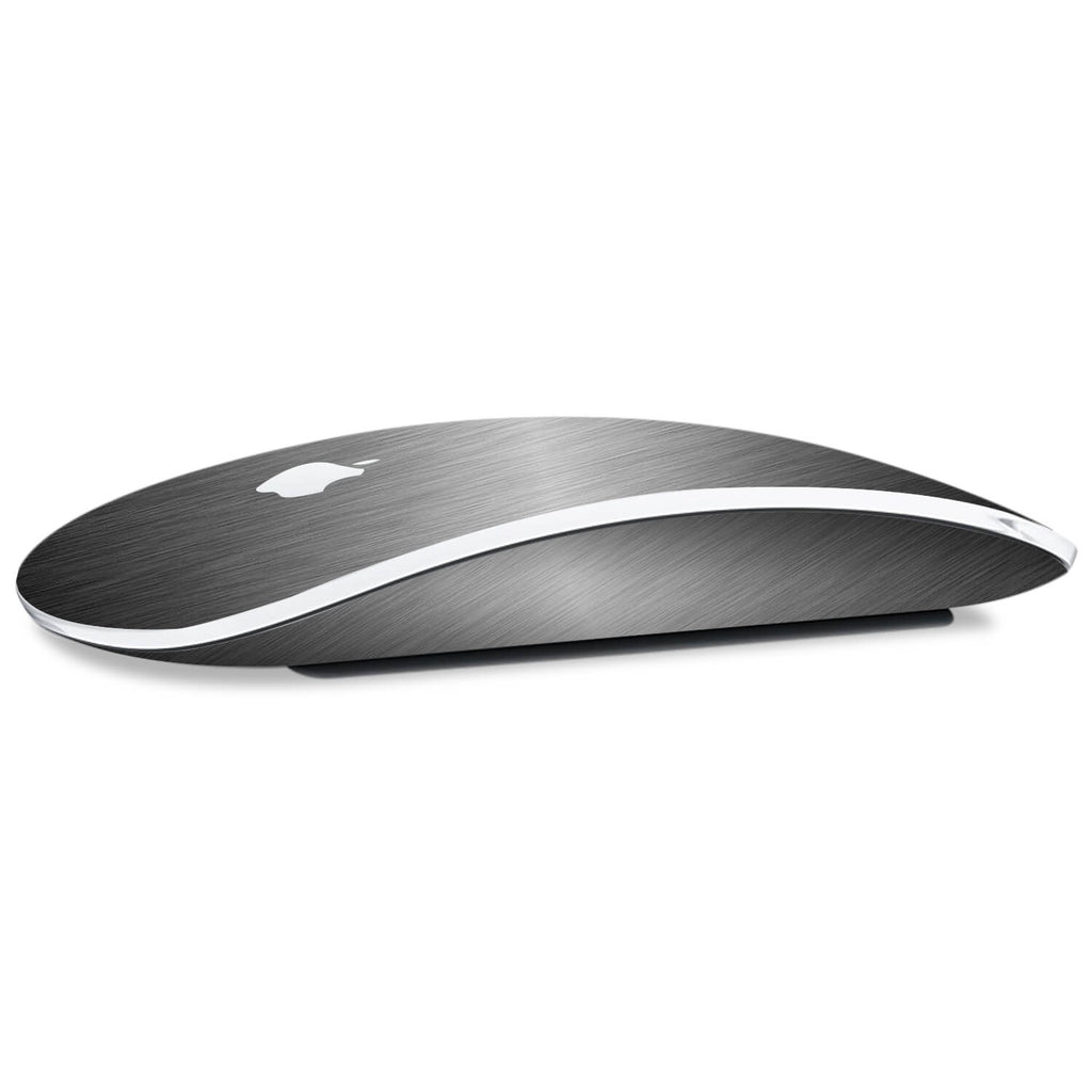 Apple Magic Mouse 2 Skins and Wraps | Mouse Accessories | XtremeSkins