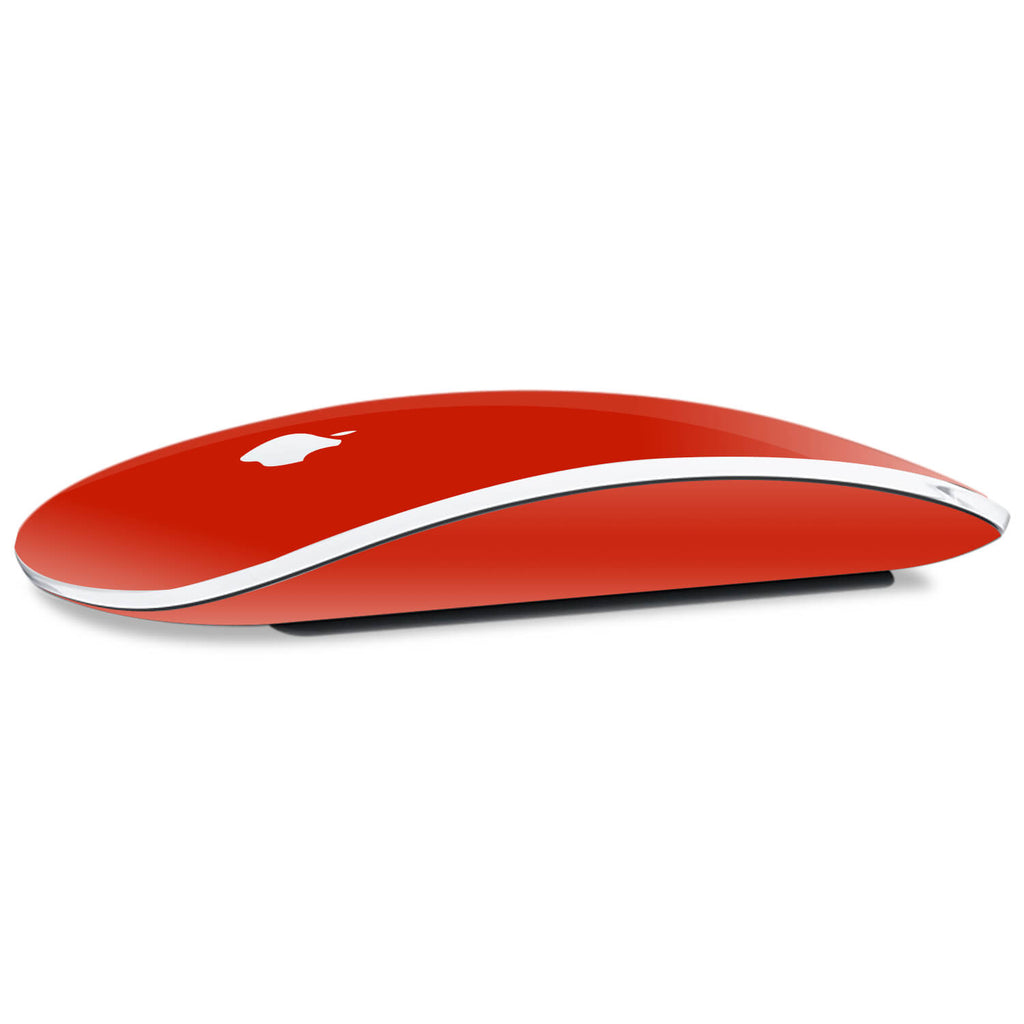 Apple Magic Mouse Skins and Wraps | Mouse Accessories | XtremeSkins