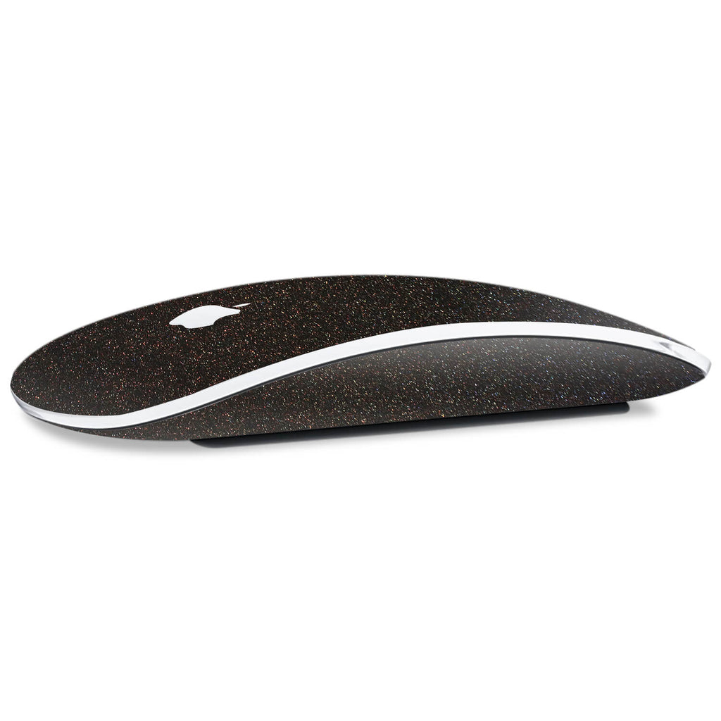 Apple Magic Mouse Skins and Wraps | Mouse Accessories | XtremeSkins