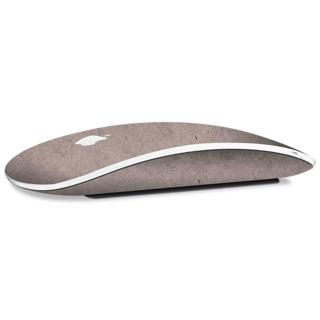 Apple Magic Mouse 2 Skins and Wraps | Mouse Accessories | XtremeSkins