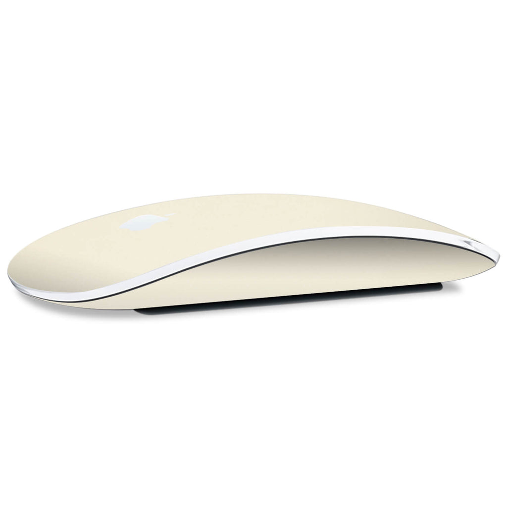 Apple Magic Mouse Skins and Wraps | Mouse Accessories | XtremeSkins