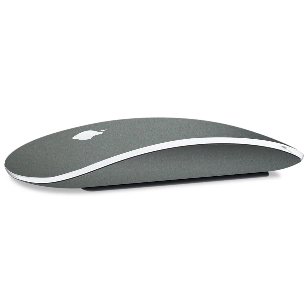 Apple Magic Mouse 2 Skins and Wraps | Mouse Accessories | XtremeSkins