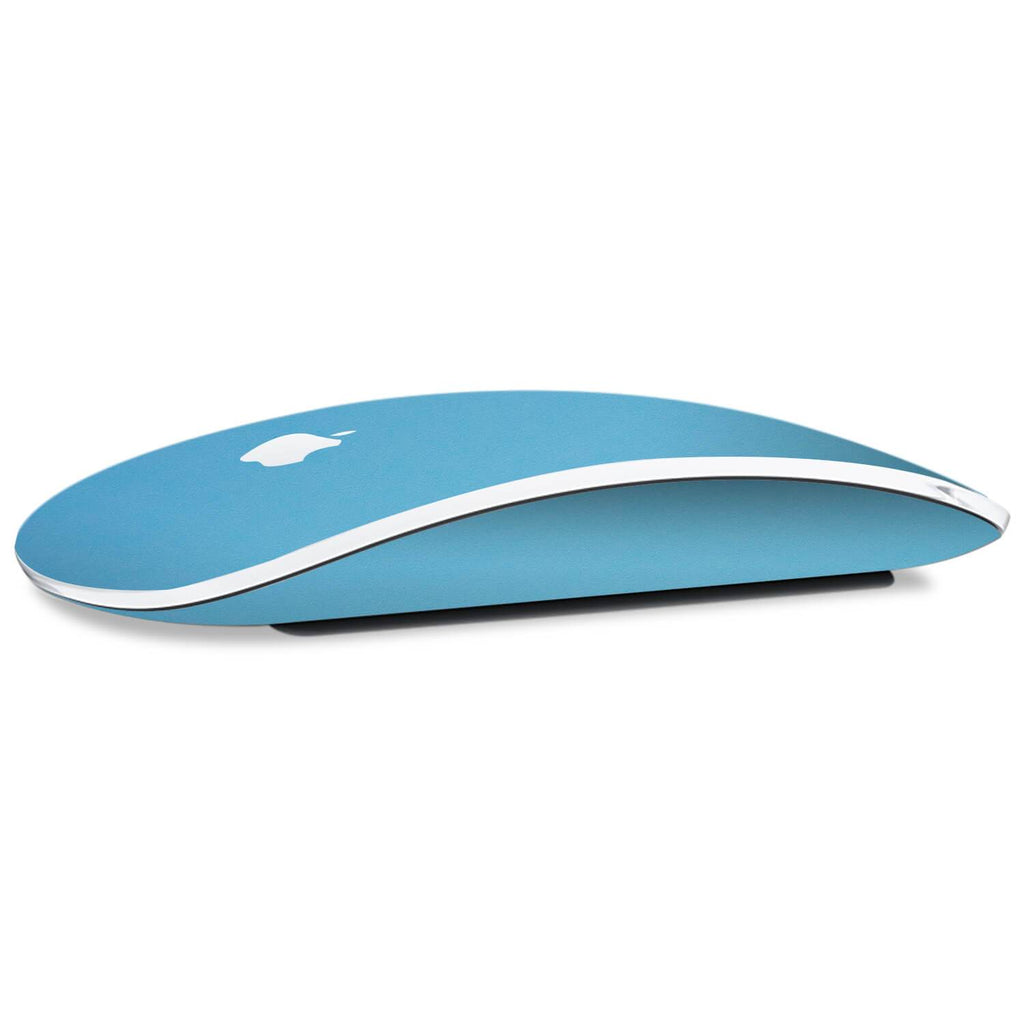 Apple Magic Mouse 2 Skins and Wraps | Mouse Accessories | XtremeSkins