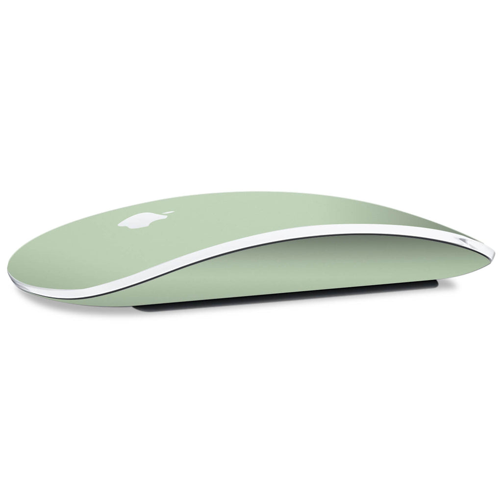 Apple Magic Mouse 2 Skins and Wraps | Mouse Accessories | XtremeSkins