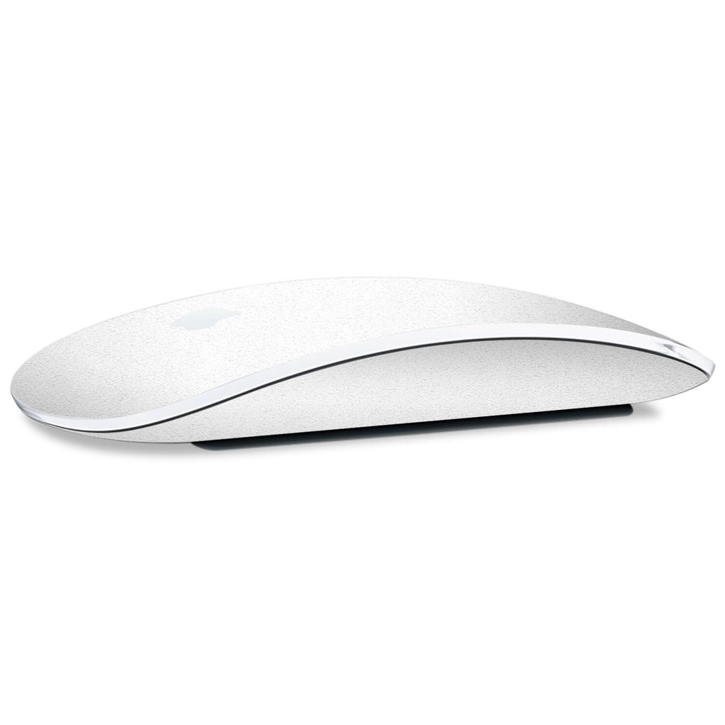 Apple Magic Mouse Skins and Wraps | Mouse Accessories | XtremeSkins
