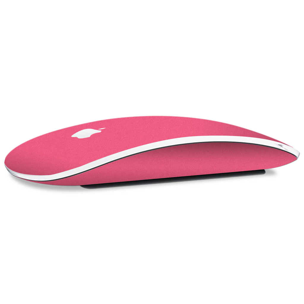 Apple Magic Mouse Skins and Wraps | Mouse Accessories | XtremeSkins