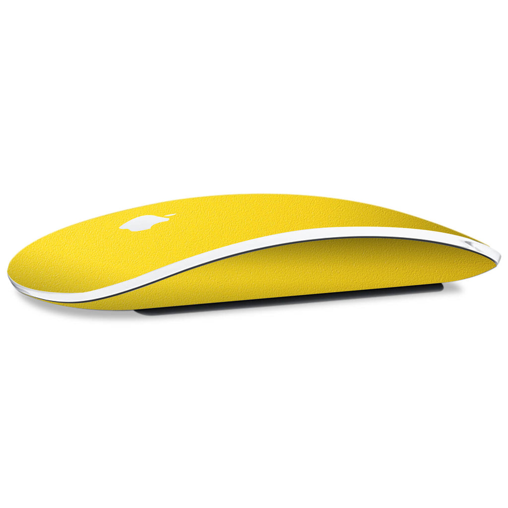 Apple Magic Mouse 2 Skins and Wraps | Mouse Accessories | XtremeSkins