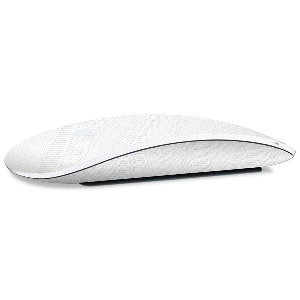 Apple Magic Mouse Skins and Wraps | Mouse Accessories | XtremeSkins