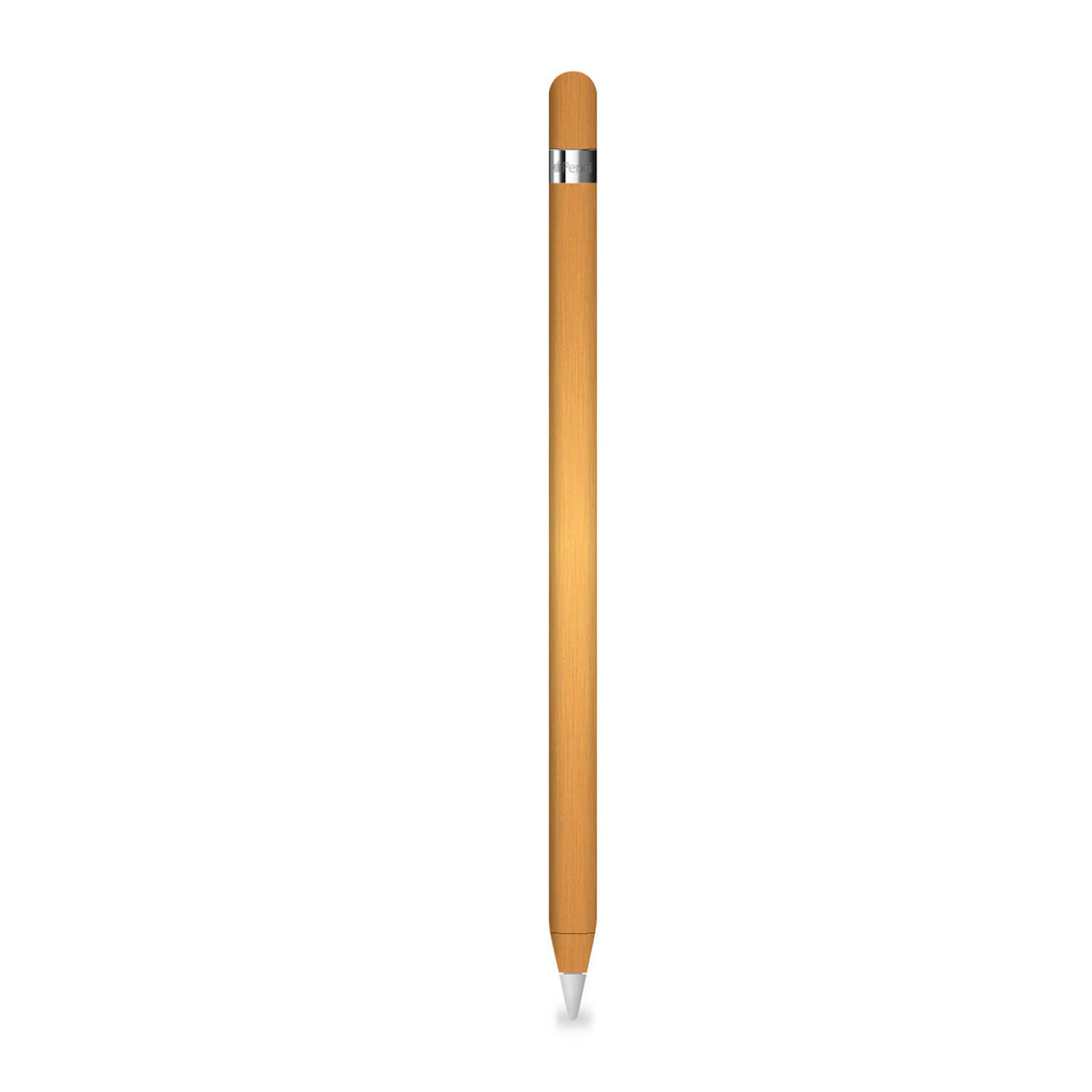 Apple Pencil (Gen 1) Skins and Wraps| XtremeSkins
