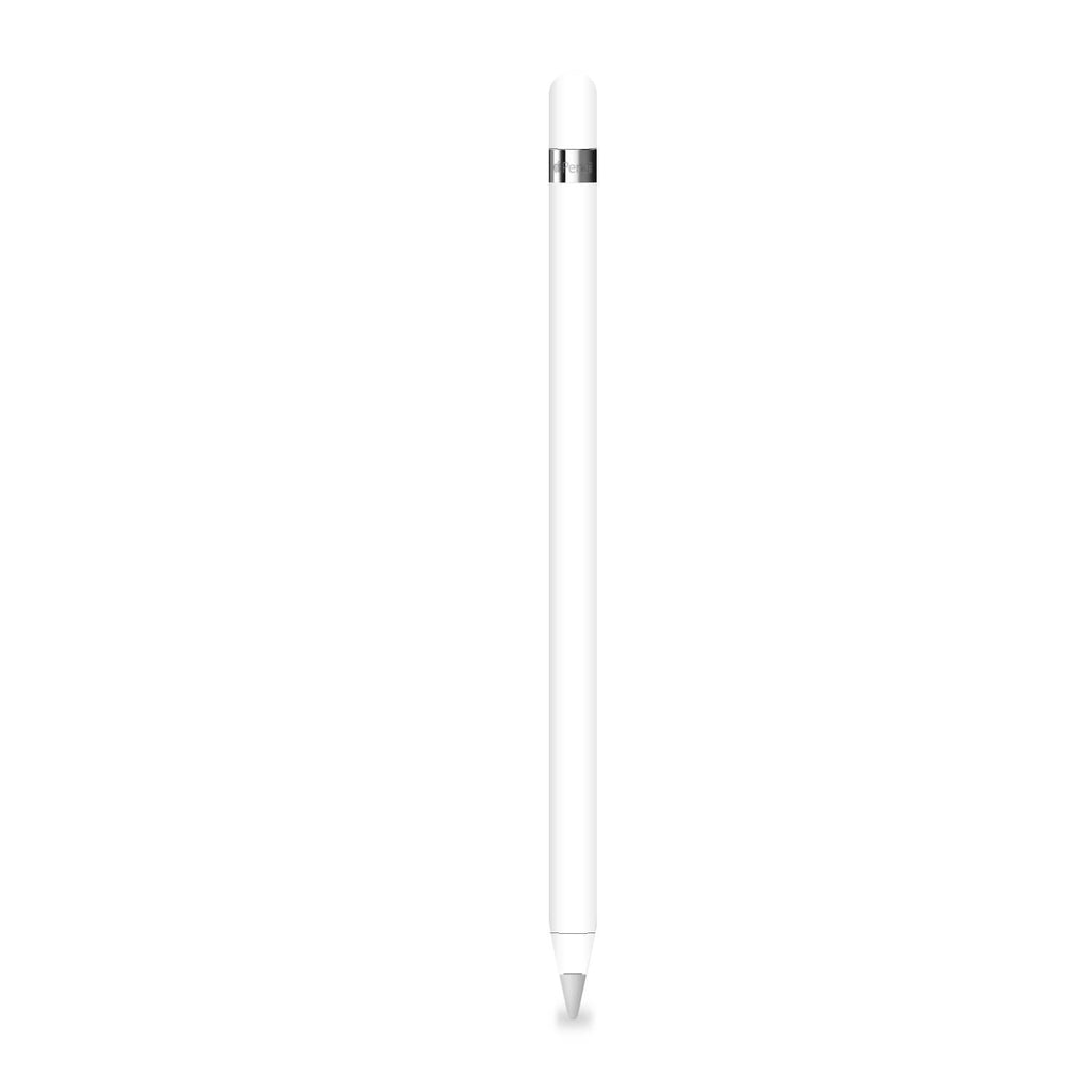 Apple Pencil (Gen 1) Skins and Wraps| XtremeSkins