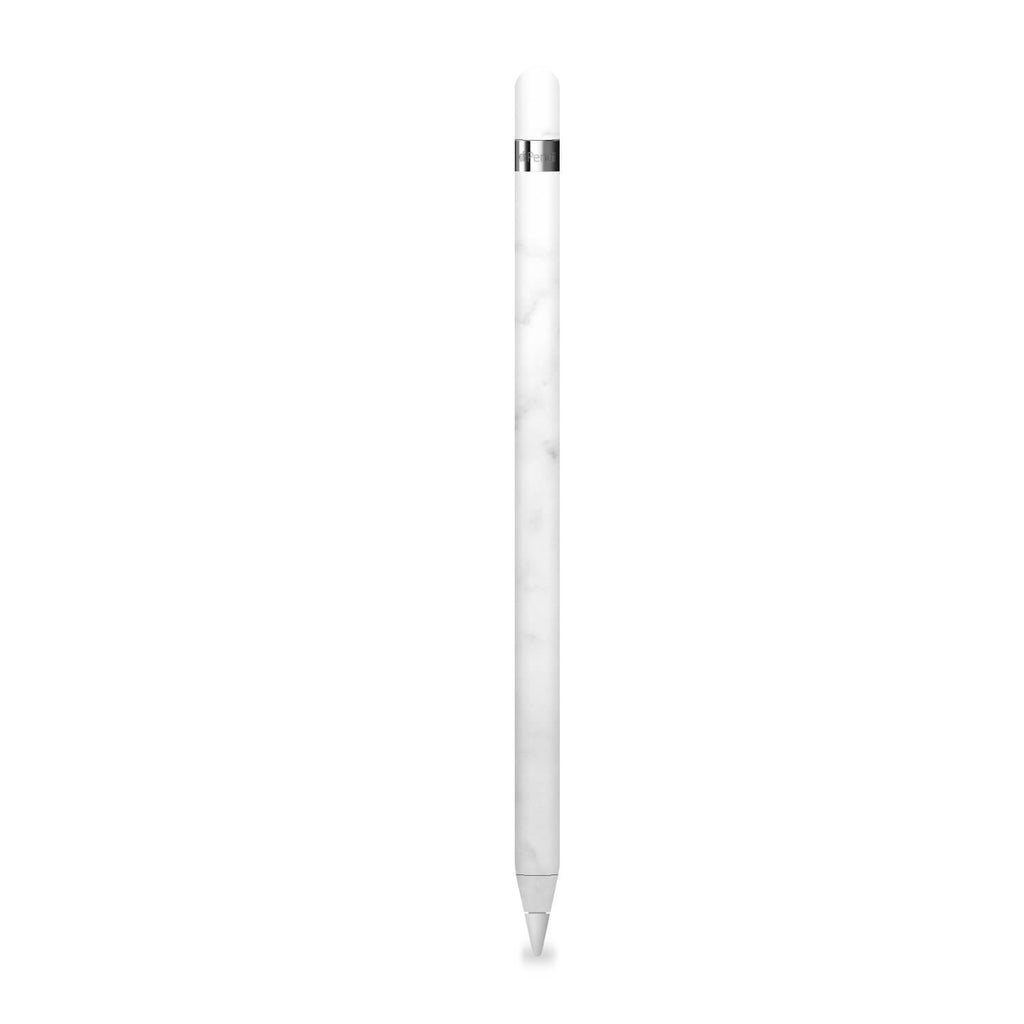 Apple Pencil (Gen 1) Skins and Wraps| XtremeSkins