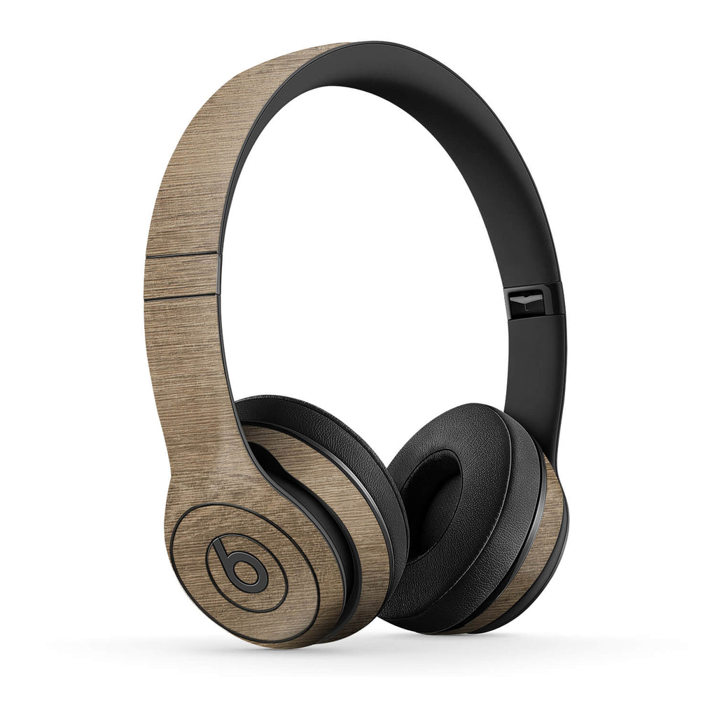 Beats Solo 3 Skins and Wraps | Custom Headphones | XtremeSkins