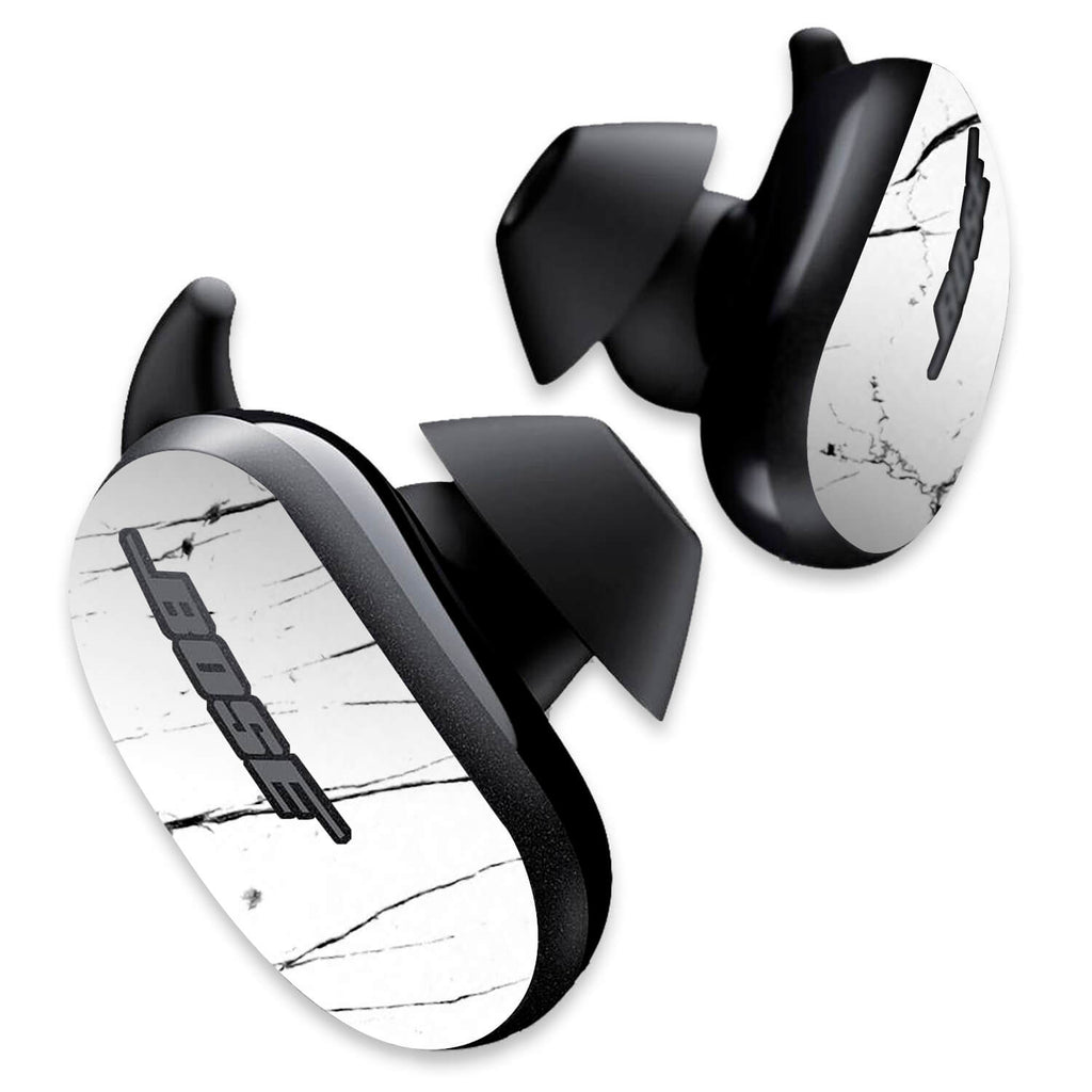 Bose QuietComfort Earbud Skins and Wraps | XtremeSkins