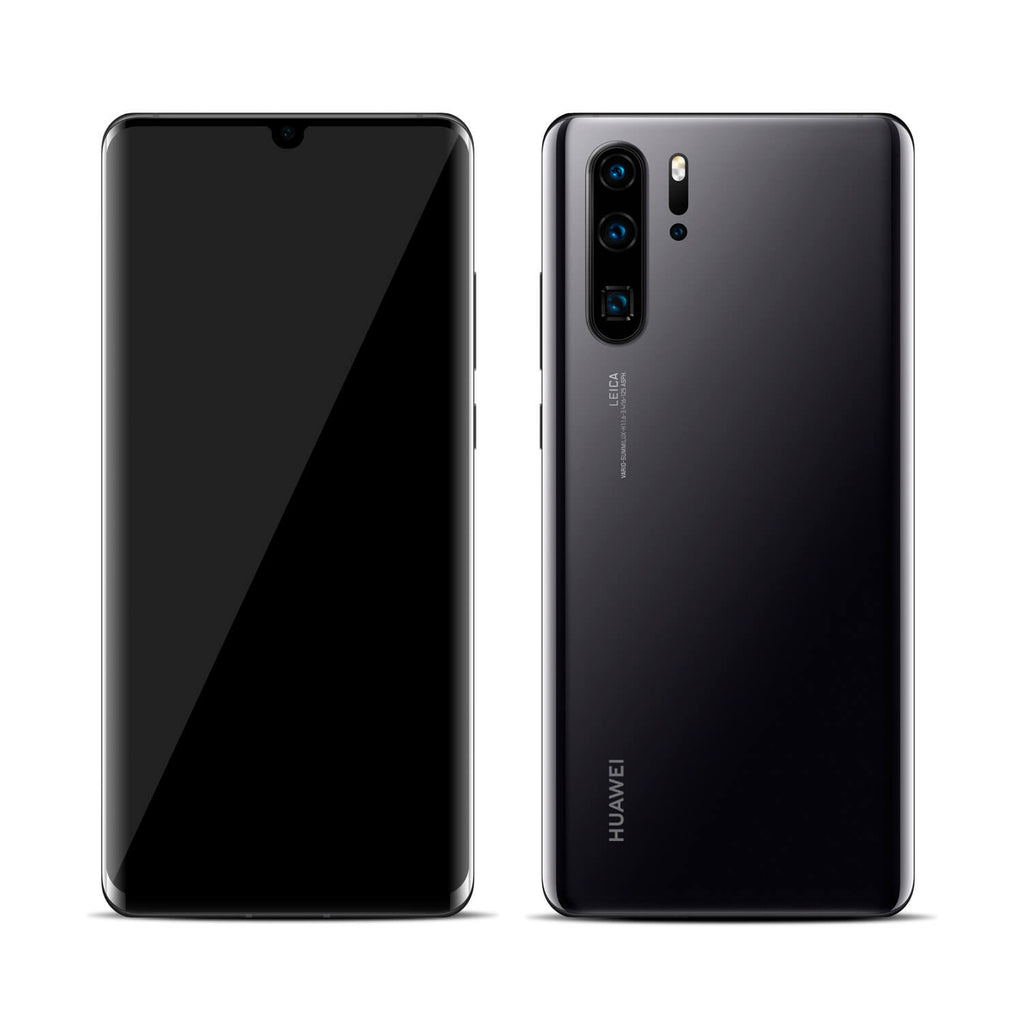 Huawei P30 Pro Skins and Wraps | Custom Phone Skins | XtremeSkins