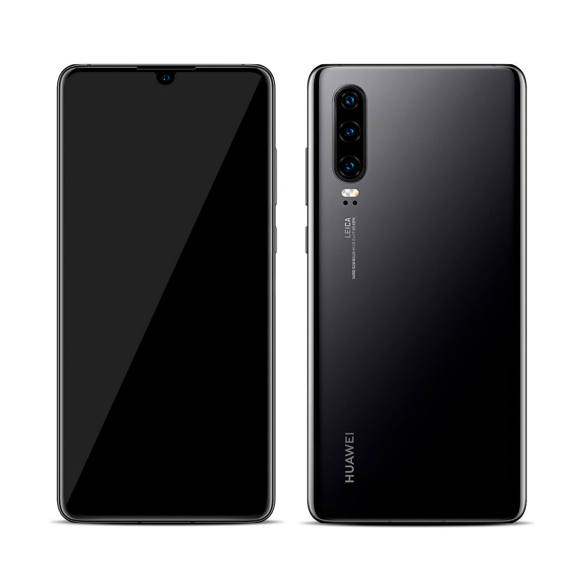 Huawei P30 Skins and Wraps | Custom Phone Skins | XtremeSkins