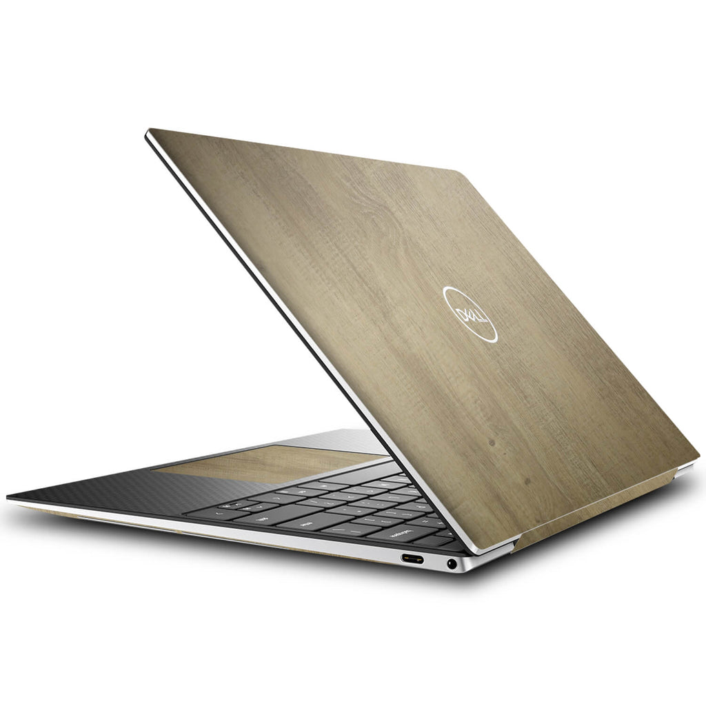 Dell XPS 13 (9305) Skins and Wraps | Custom Laptop Skins | XtremeSkins