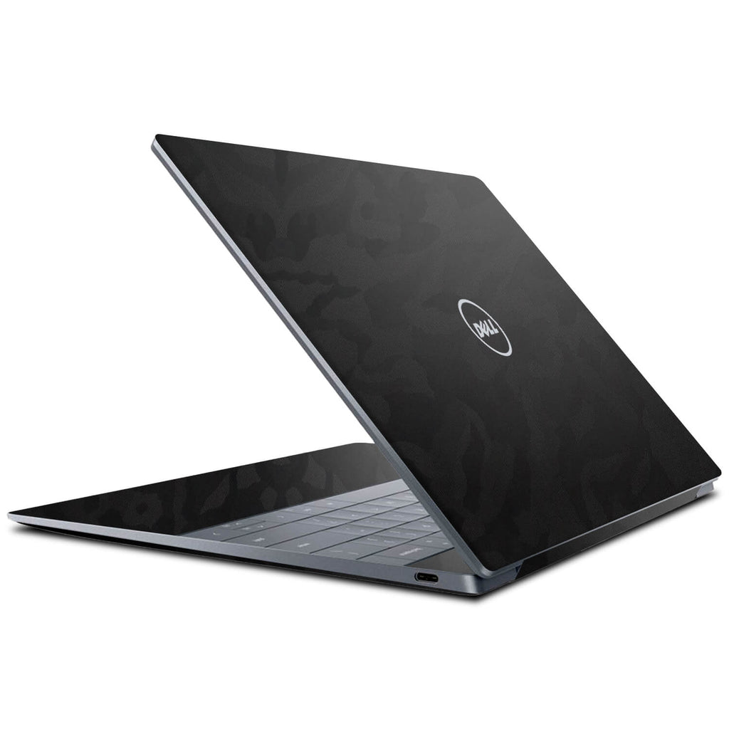 Dell XPS 13 Plus (9320) Skins and Wraps | XtremeSkins