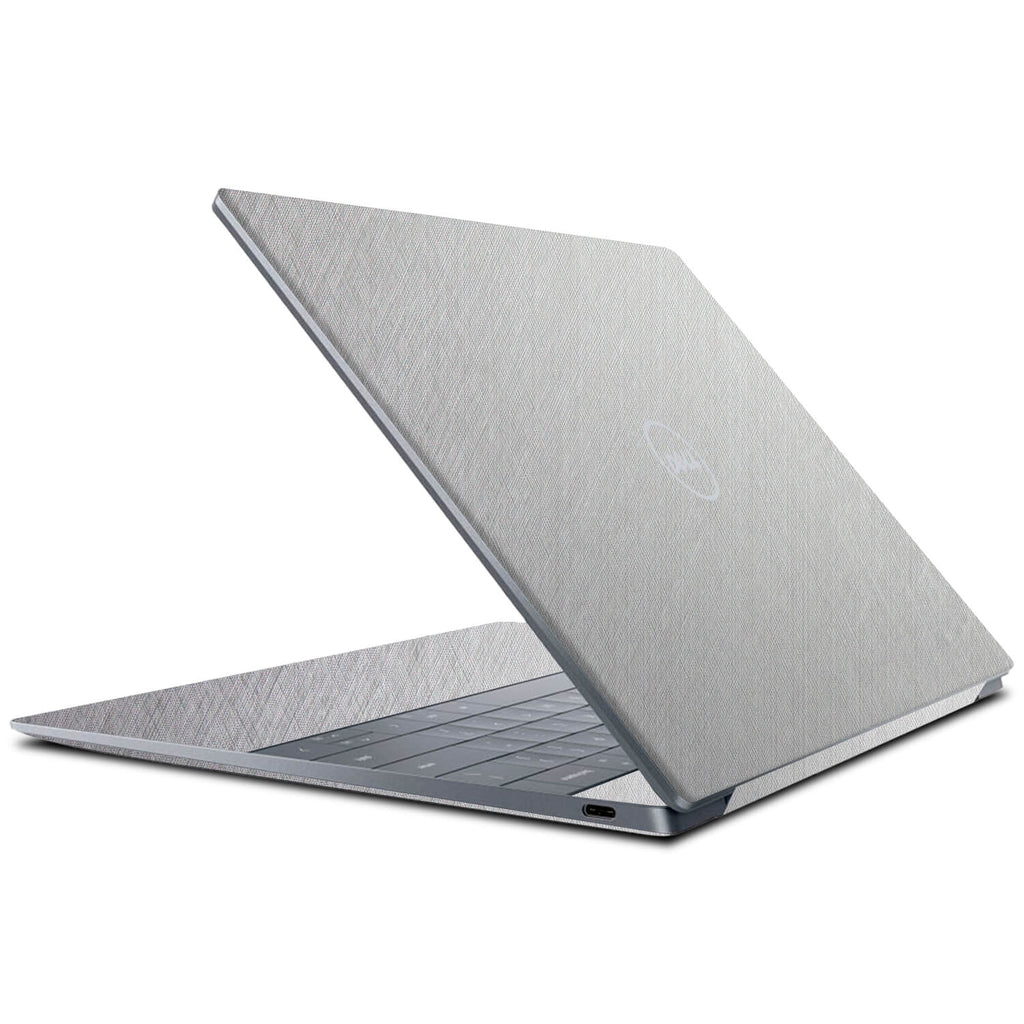 Dell XPS 13 Plus (9320) Skins and Wraps | XtremeSkins