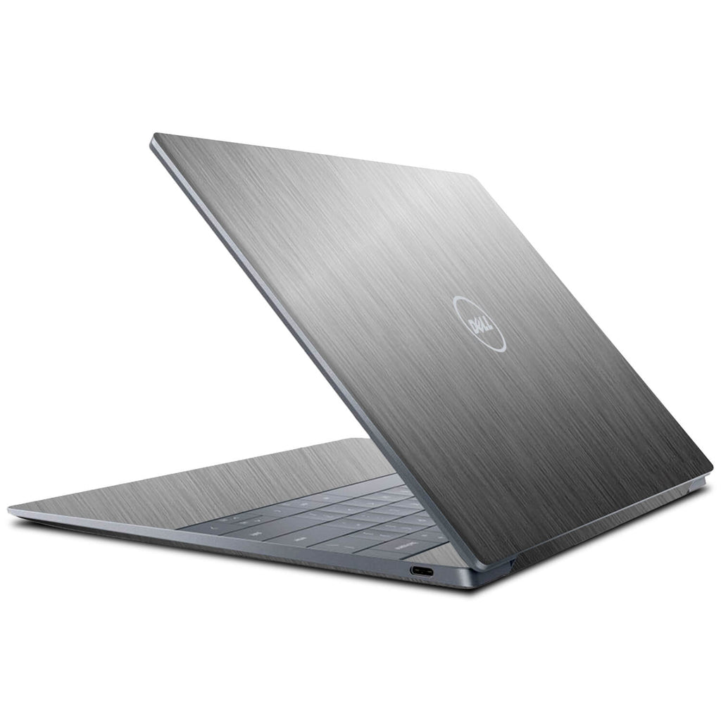 Dell XPS 13 Plus (9320) Skins and Wraps | XtremeSkins