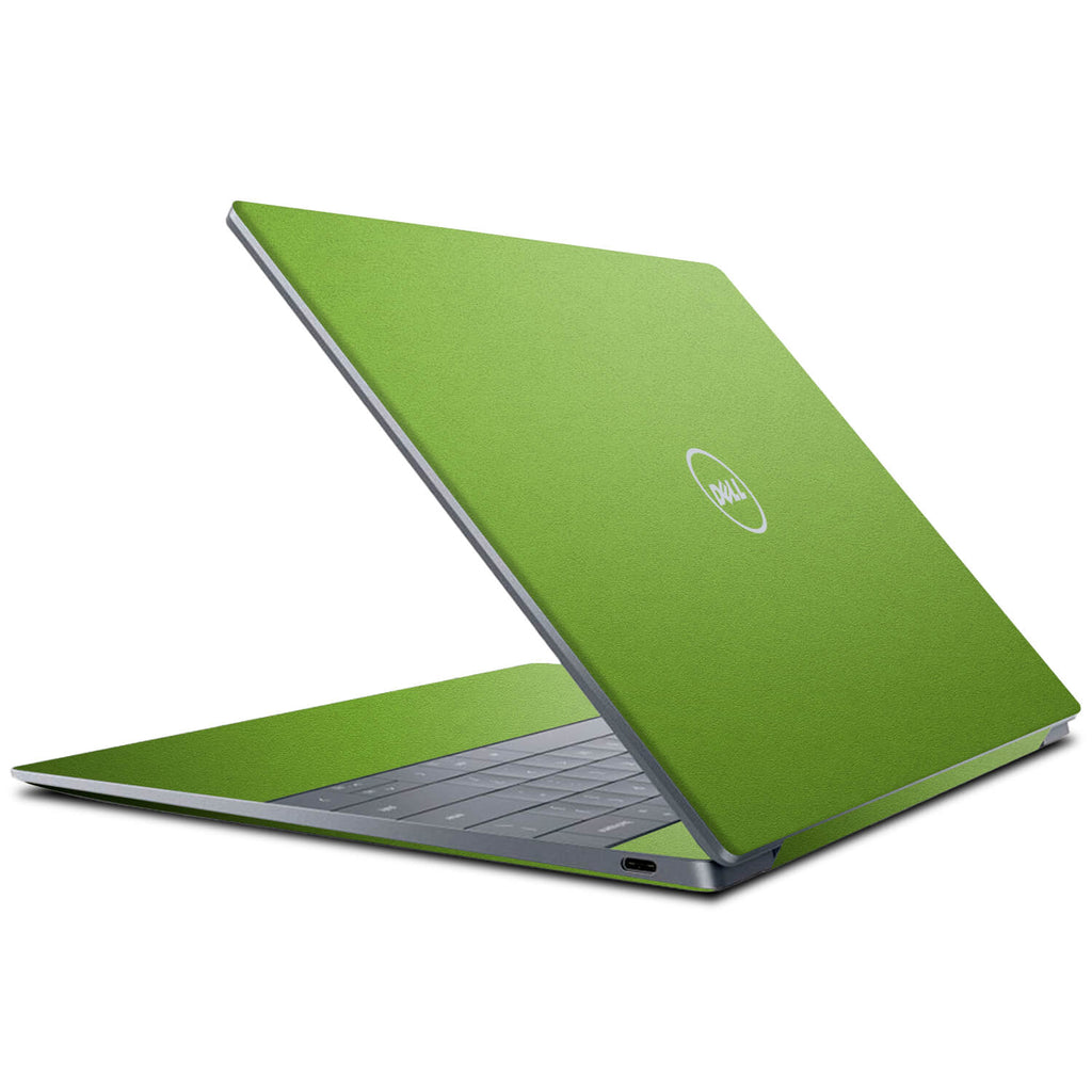 Dell XPS 13 Plus (9320) Skins and Wraps | XtremeSkins