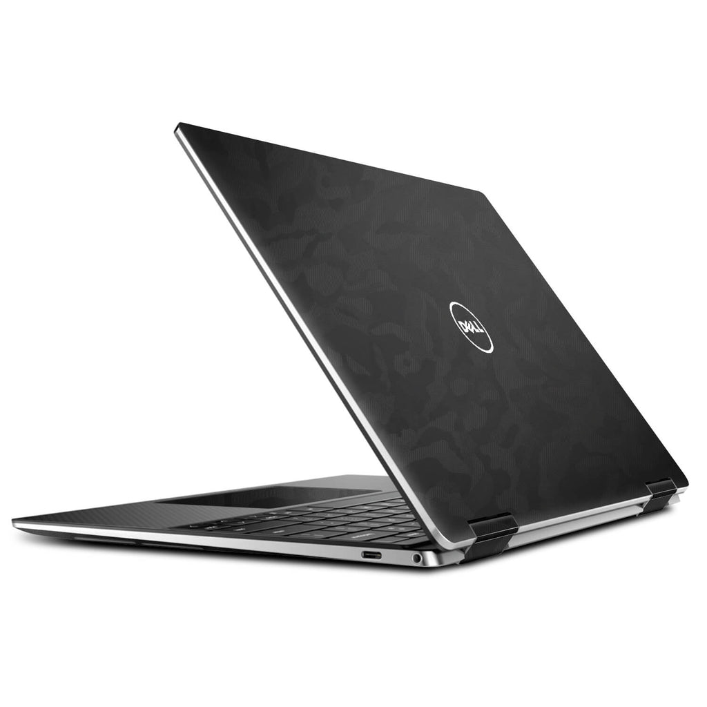 Dell XPS 13 2-in-1 (9310) Skins and Wraps | XtremeSkins