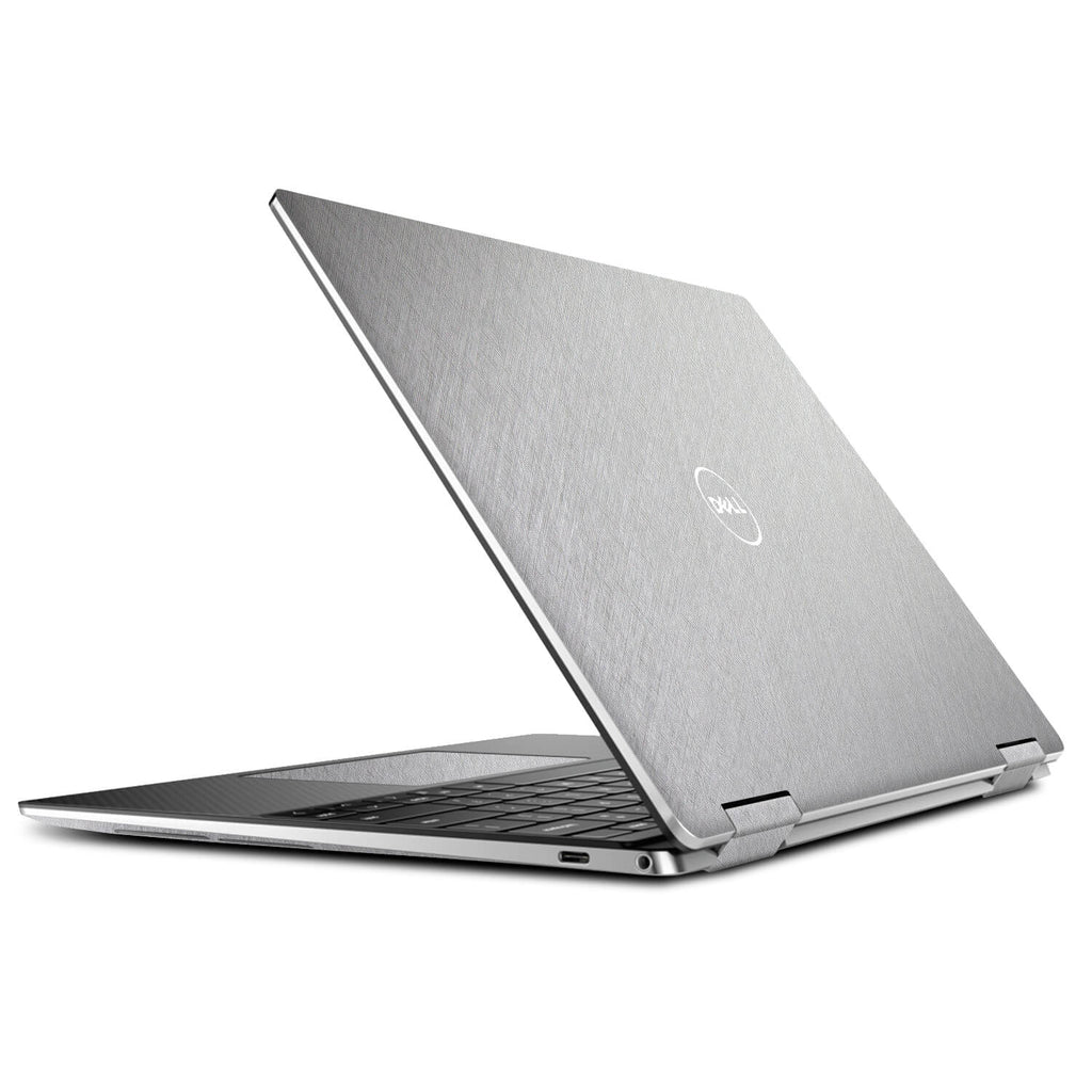 Dell XPS 13 2-in-1 (9310) Skins and Wraps | XtremeSkins