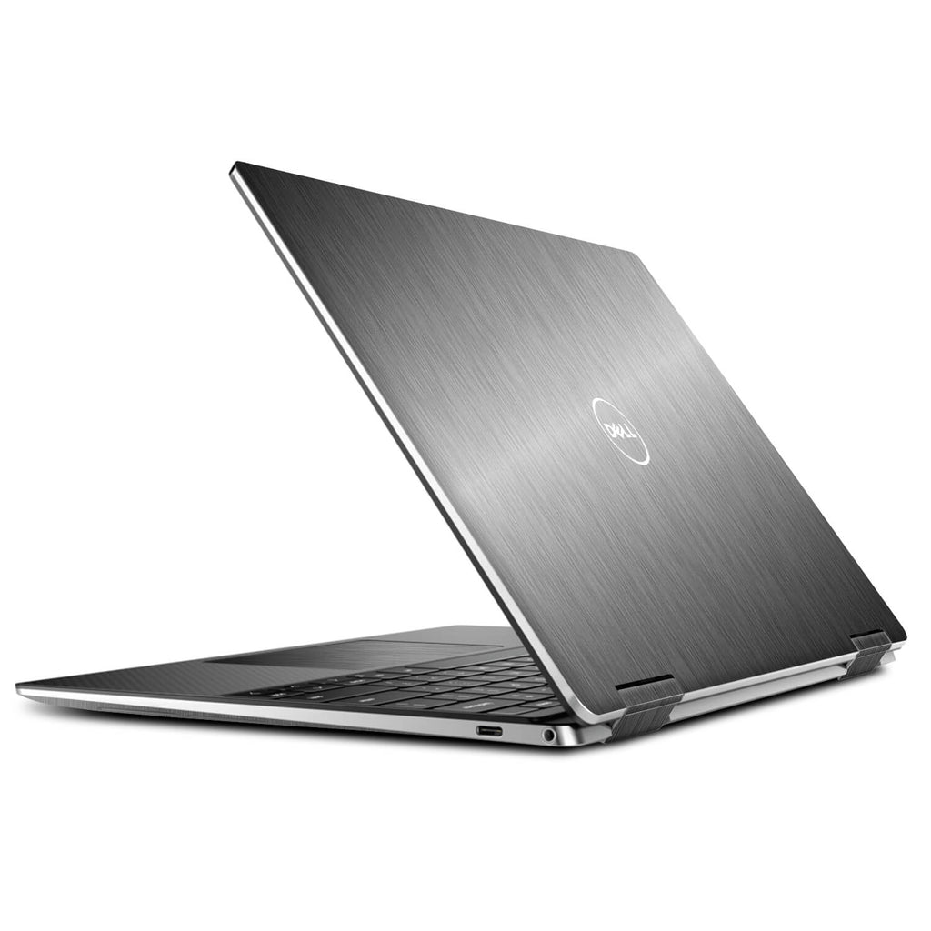 Dell XPS 13 2-in-1 (9310) Skins and Wraps | XtremeSkins