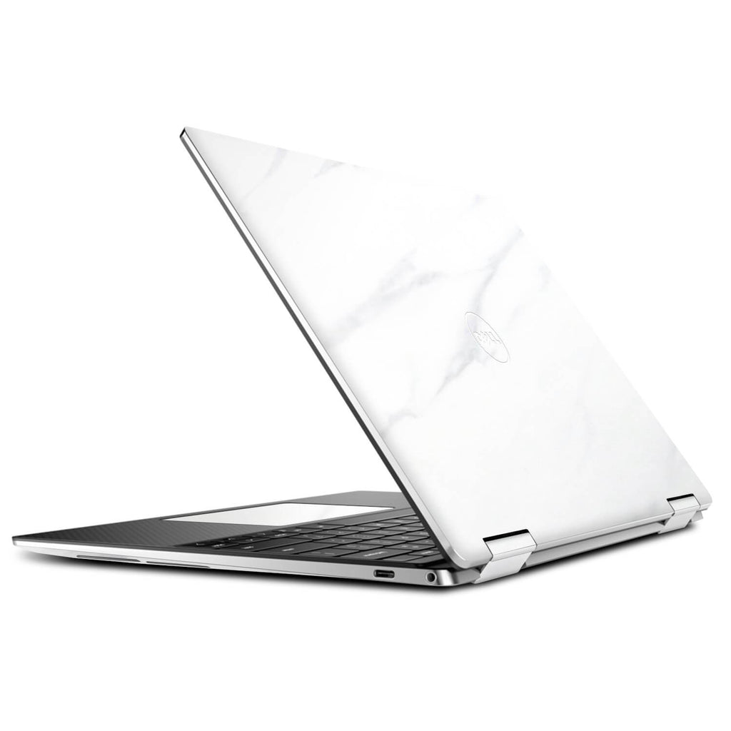 Dell XPS 13 2-in-1 (9310) Skins and Wraps | XtremeSkins