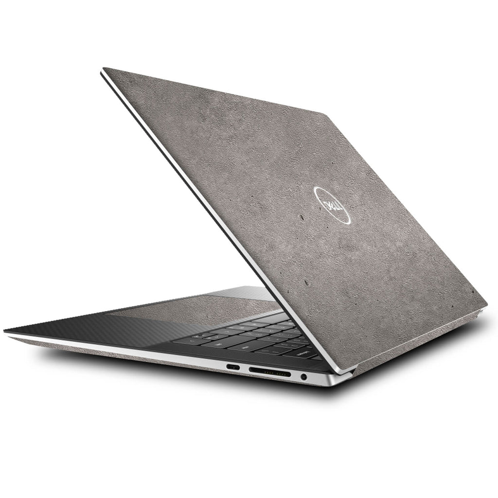 Dell XPS 15 (9500) Skins and Wraps | Custom Laptop Skins | XtremeSkins