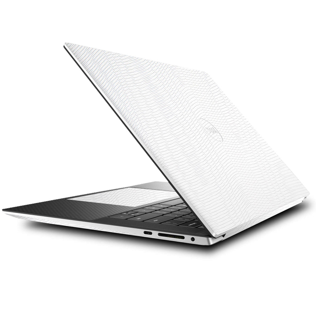 Dell XPS 17 (9700) Skins and Wraps | Custom Laptop Skins | XtremeSkins
