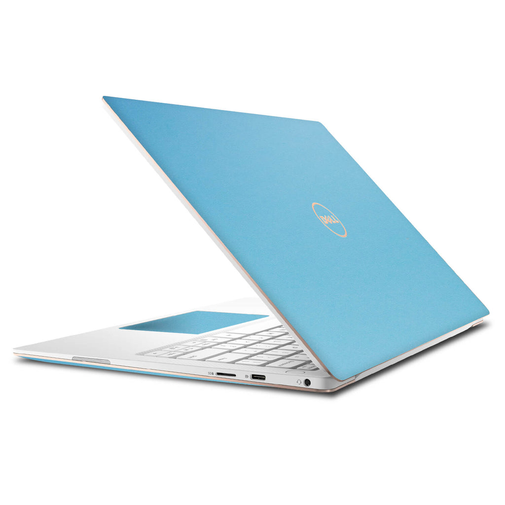 Dell XPS 13 (9370) Skins and Wraps | Custom Laptop Skins | XtremeSkins