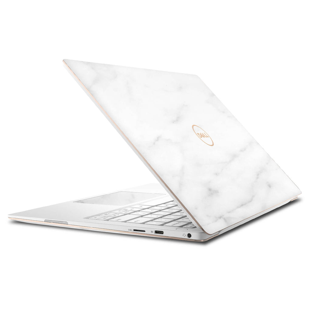 Dell XPS 13 (9380) Skins and Wraps | Custom Laptop Skins | XtremeSkins