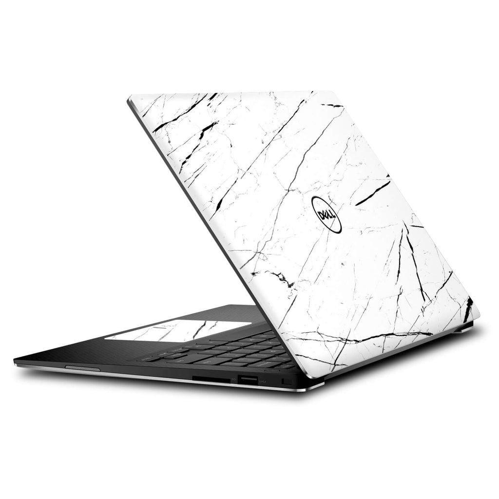Dell XPS 13 Skins and Wraps | Custom Laptop Skins | XtremeSkins