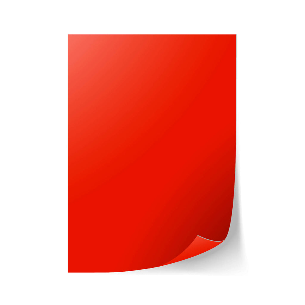 Sheets | Vinyl Sheets for Crafting | XtremeSkins