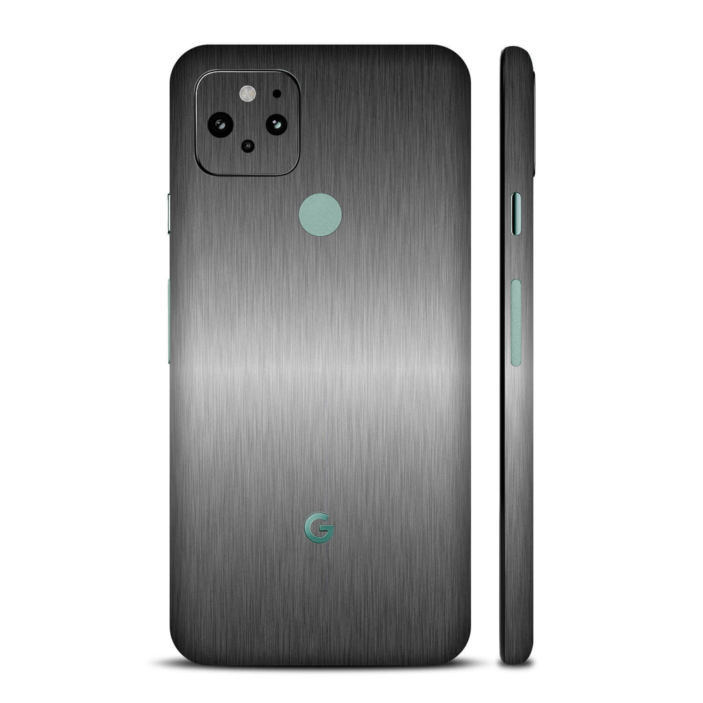 Google Pixel 5 Skins and Wraps | Custom Phone Skins | XtremeSkins