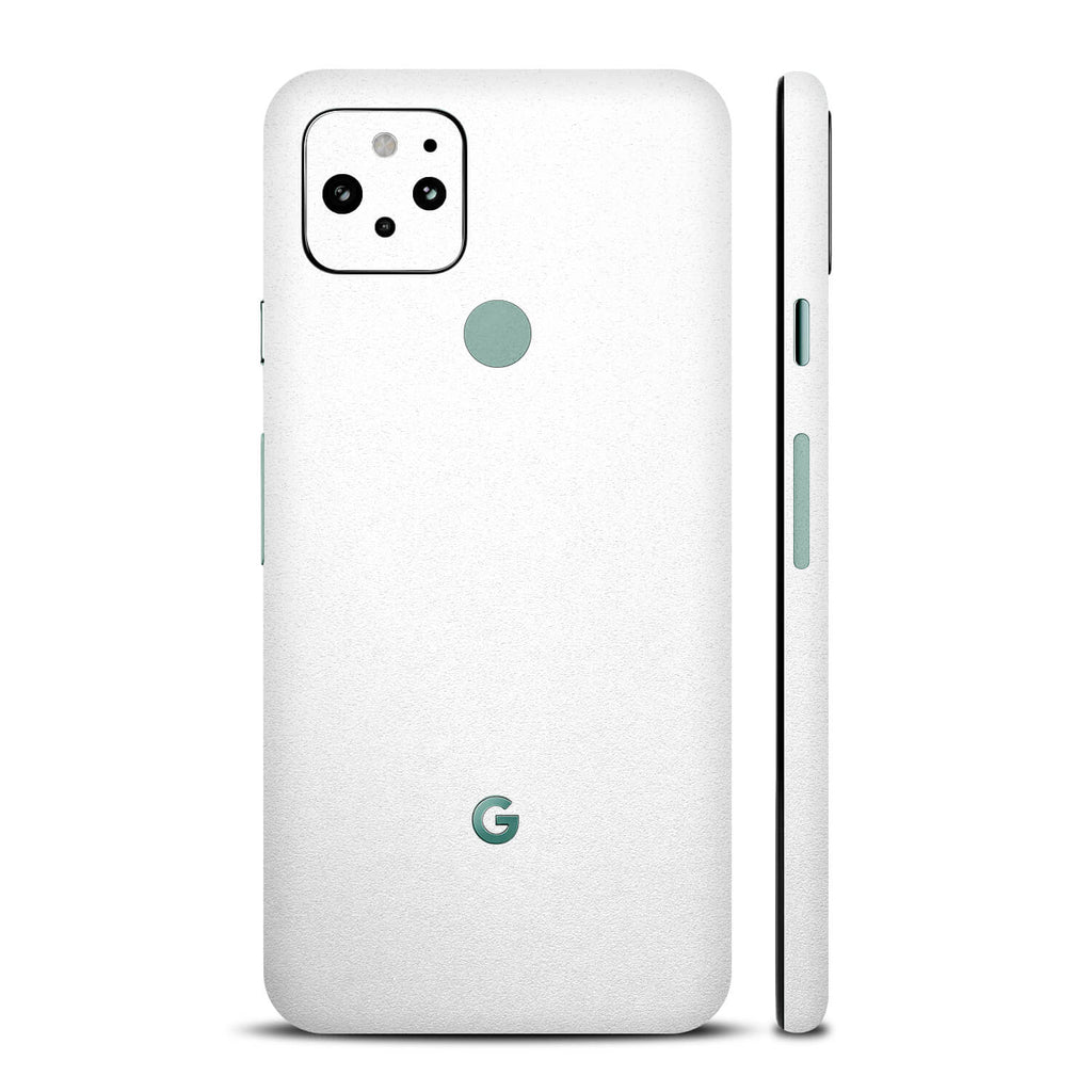 Google Pixel 5 Skins and Wraps | Custom Phone Skins | XtremeSkins