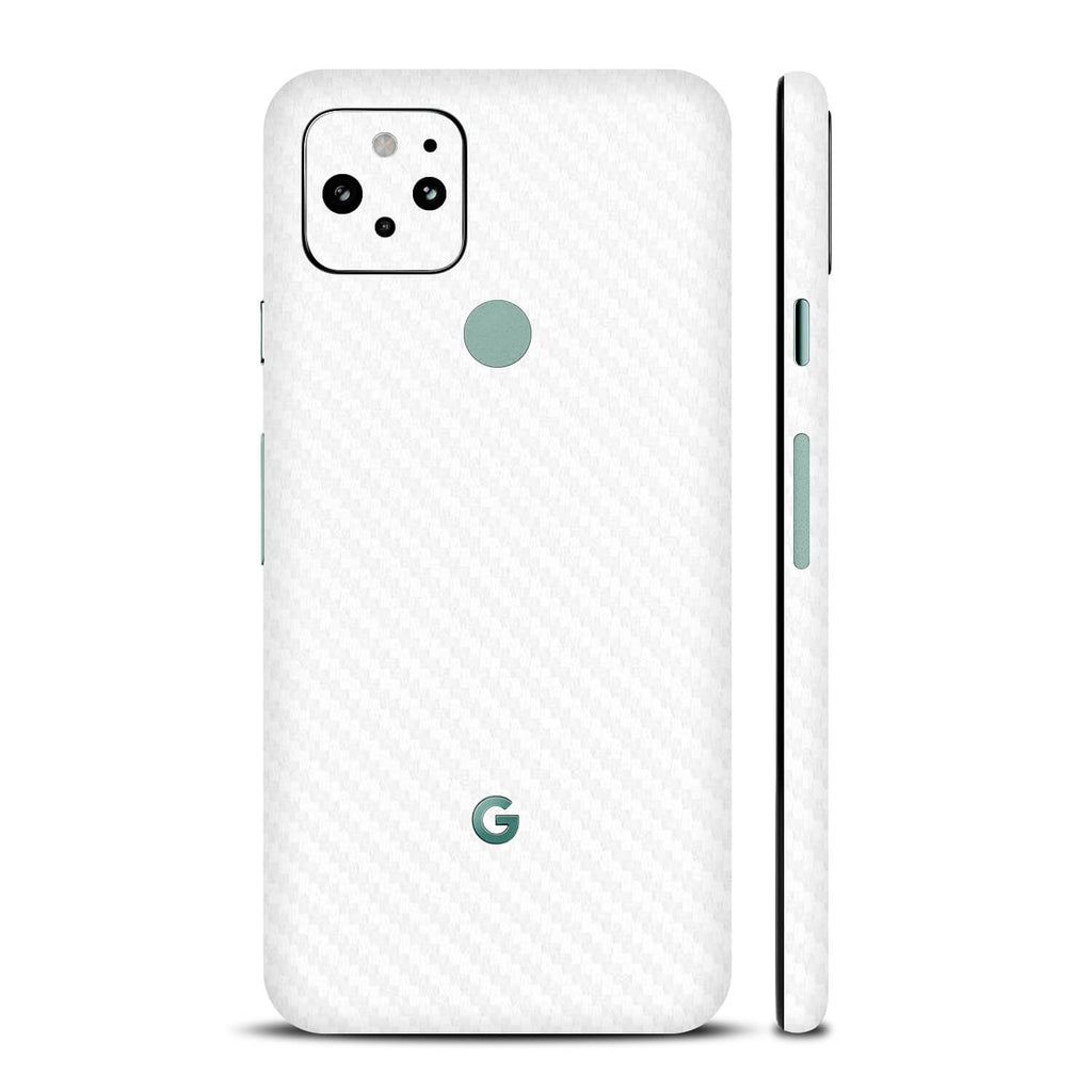 Google Pixel 5 Skins and Wraps | Custom Phone Skins | XtremeSkins