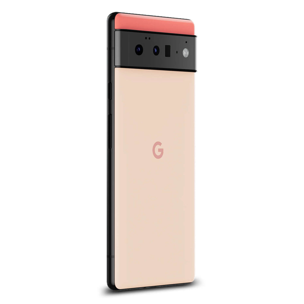 Google Pixel 6 Pro Skins and Wraps | Custom Phone Skins | XtremeSkins