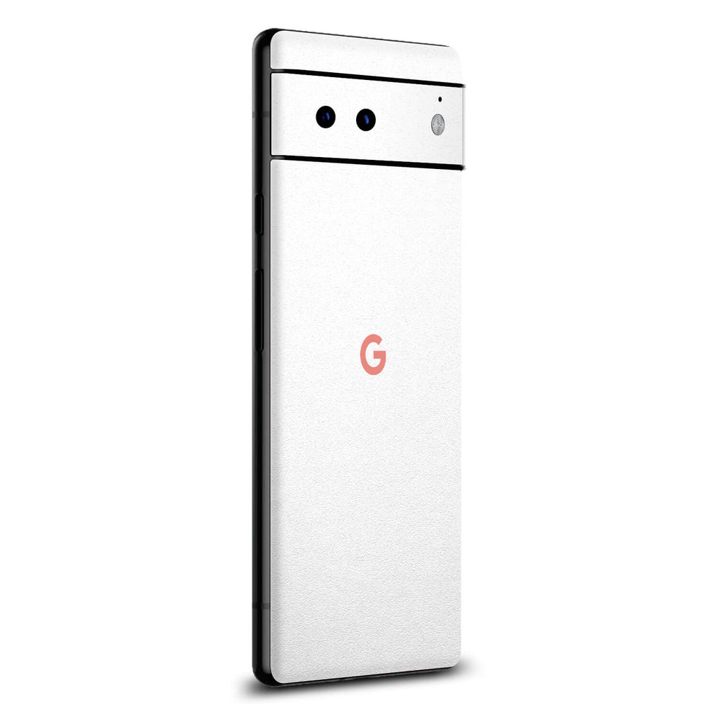 Google Pixel 6 Skins and Wraps | Custom Phone Skins | XtremeSkins