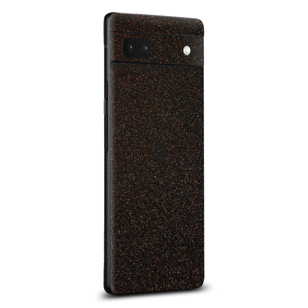 Google Pixel 6a Skins and Wraps | Custom Phone Skins | XtremeSkins